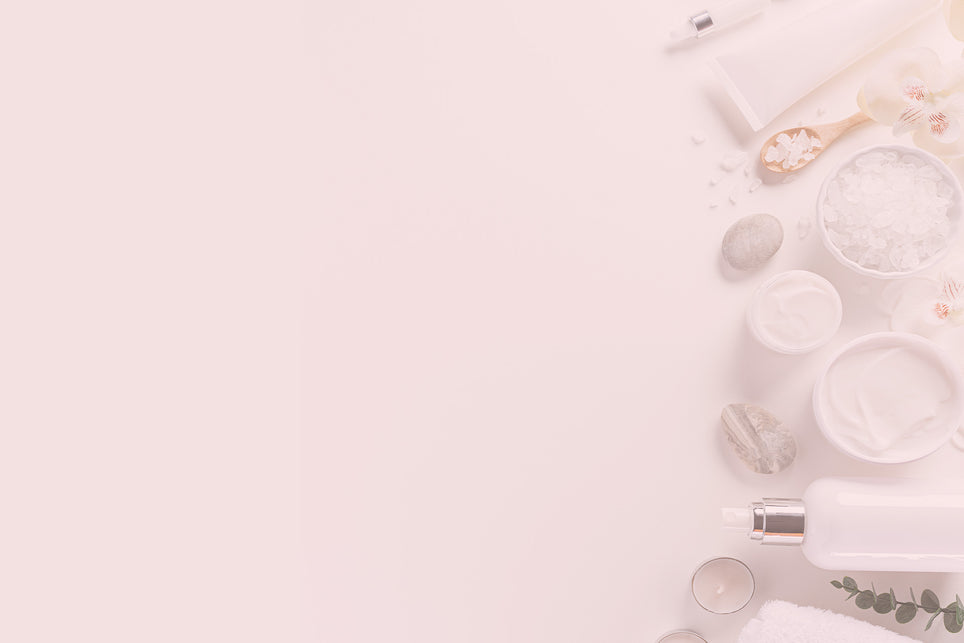 All Products – Dewy Skin Bar